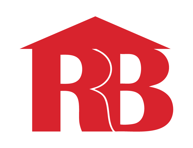 Roberts Builders, Inc.